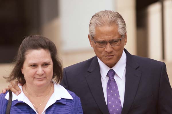 Prosecutor says the Kealohas abused their positions | News, Sports ...